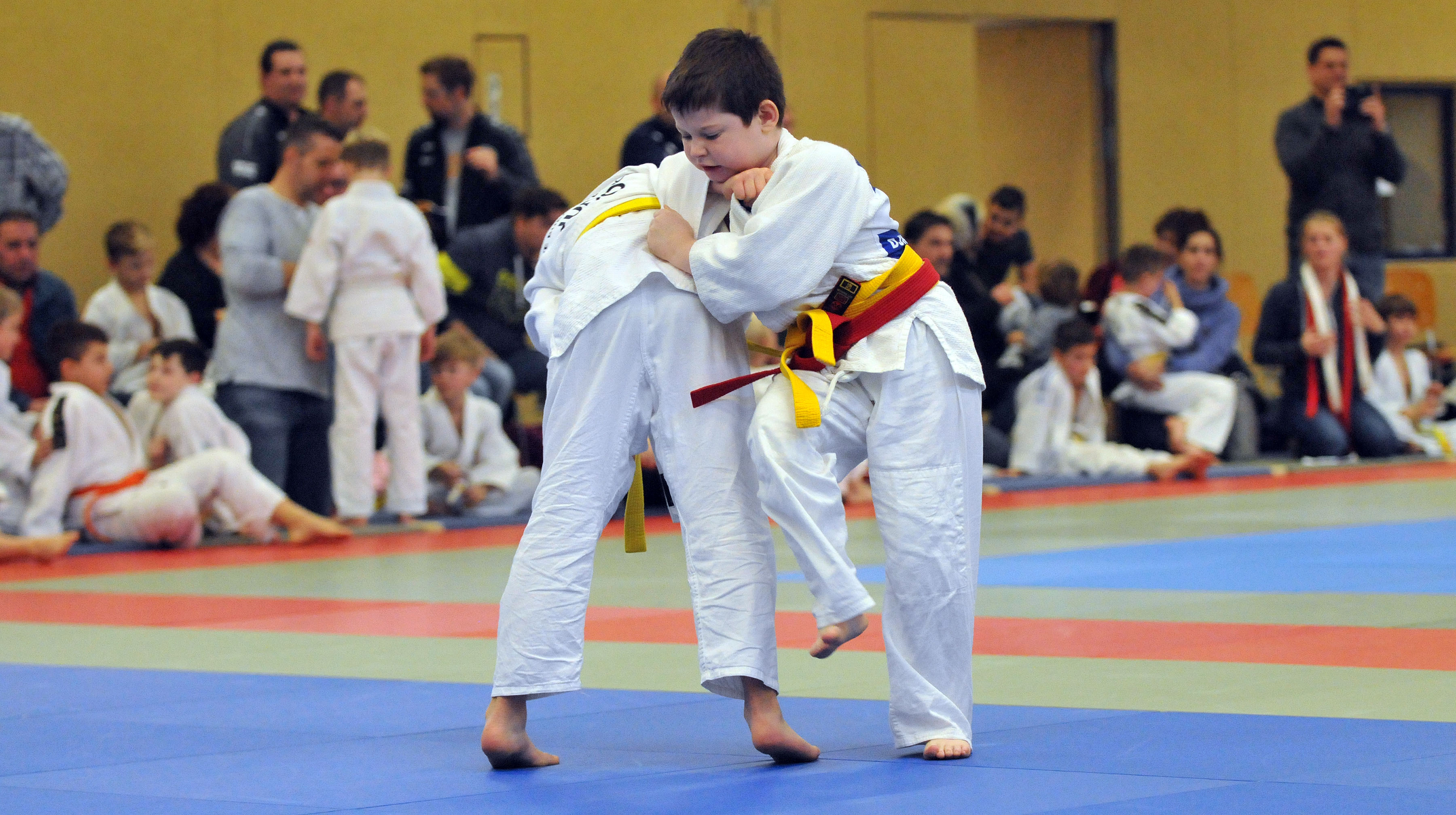 kDSC_6195 | DJK Altendorf 09 Essen e. V. – Der Traditionsverein aus der ...